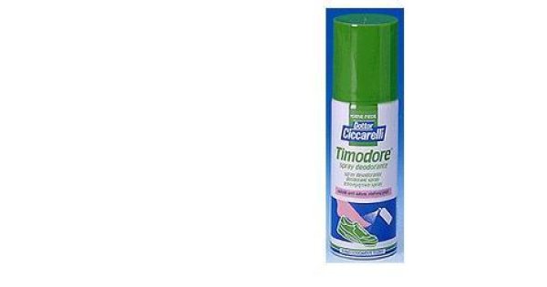 Timodore Spray 150ml