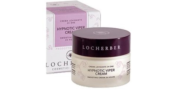 HYPNOTIC VIPER CREAM 30ML