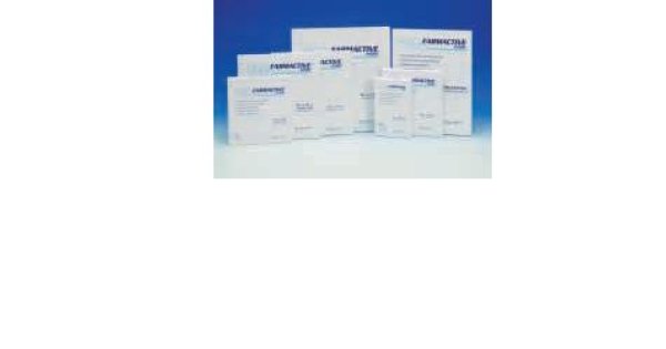 FARMACTIVE HYDRO 10X10 10PZ