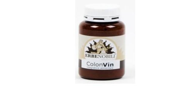 COLONVIN 100G