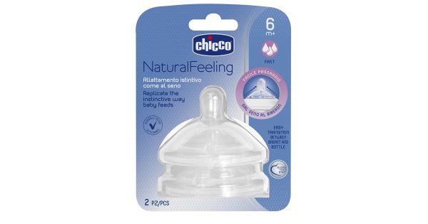 TETTAR CH 81047.2 STEP 6M+VELOC