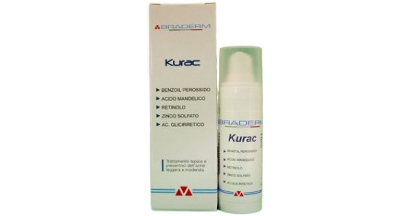 Kurac 30ml Braderm