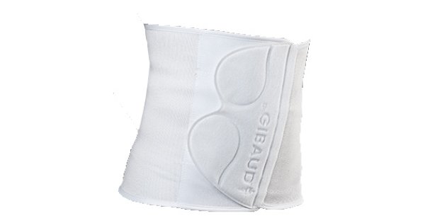 GIBAUD CLASSIC CINT POSTOP LE2