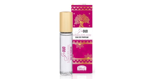 G OUD EAU DE PARFUM 10ML