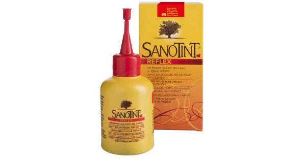 SANOTINT REFLEX RO MOG 80ML