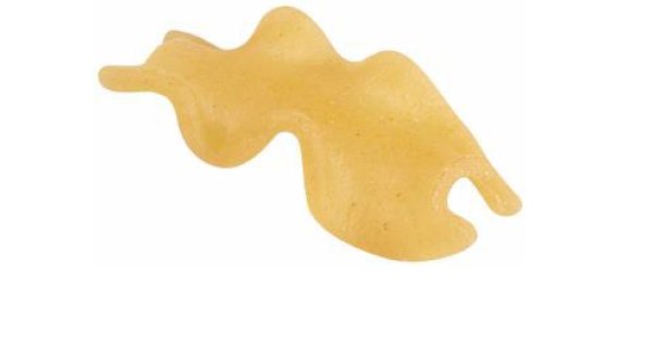 DE CECCO Mafalde C.32 400g